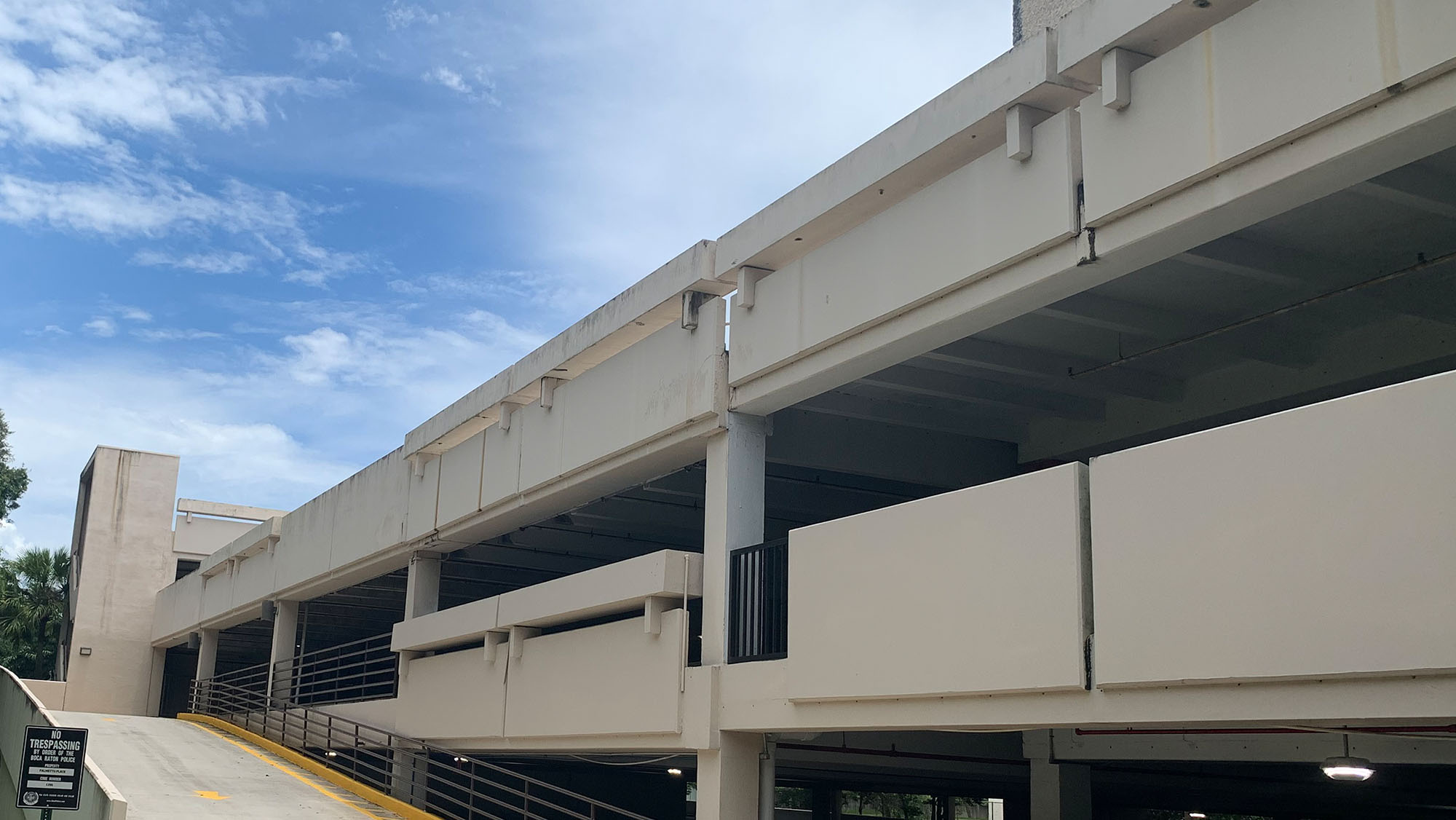 Projects - Jezerinac Group