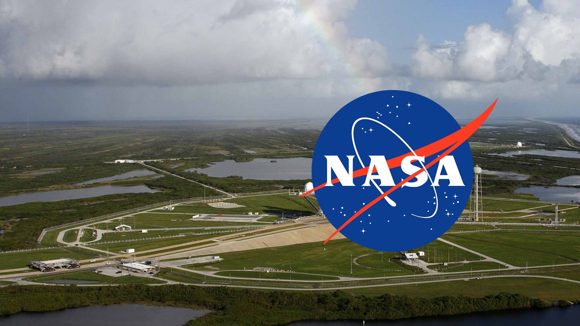 NASA ECS Launch Complex - Jezerinac Group