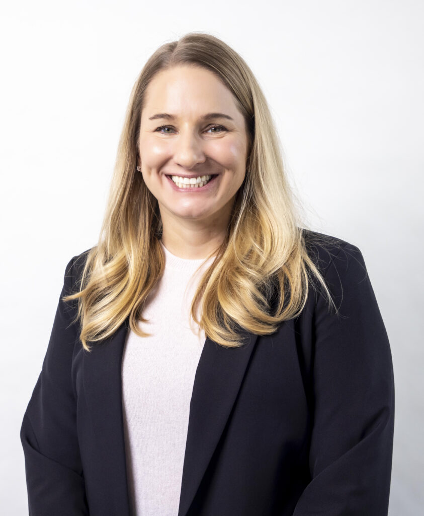 Laura Green, PE - Jezerinac Group