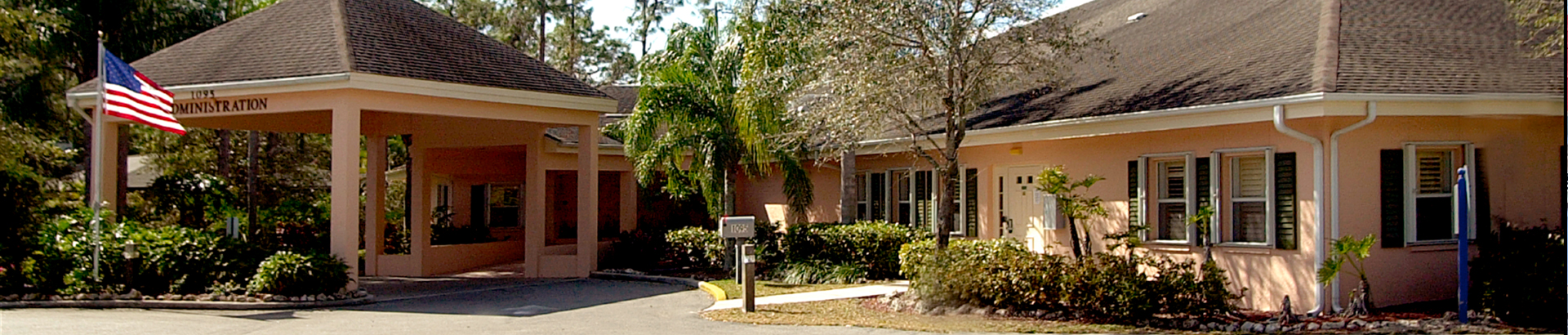 Hope Hospice of Naples - Jezerinac Group
