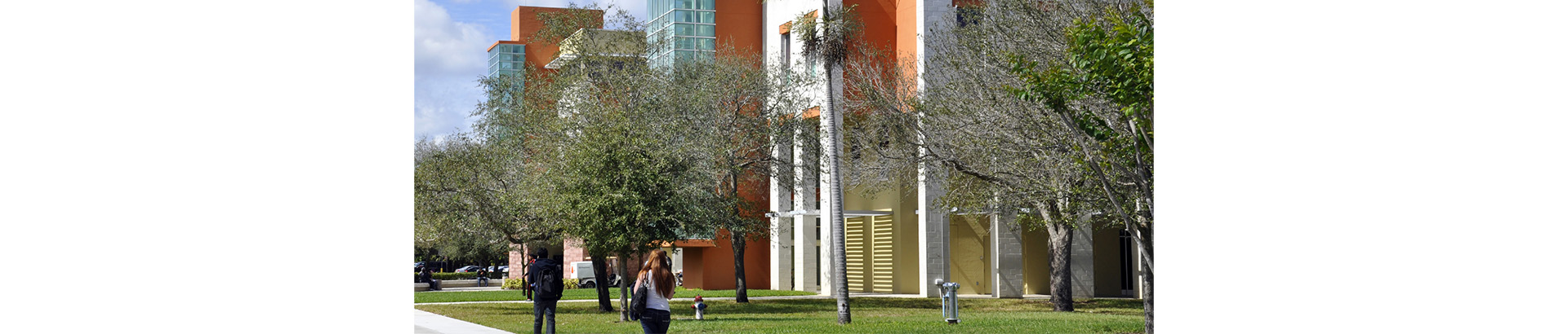 Projects - Jezerinac Group